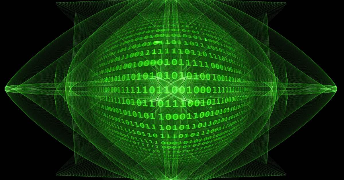 SUSE Releases CentOS Replacement Liberty Linux SUSE Releases CentOS Replacement Liberty Linux