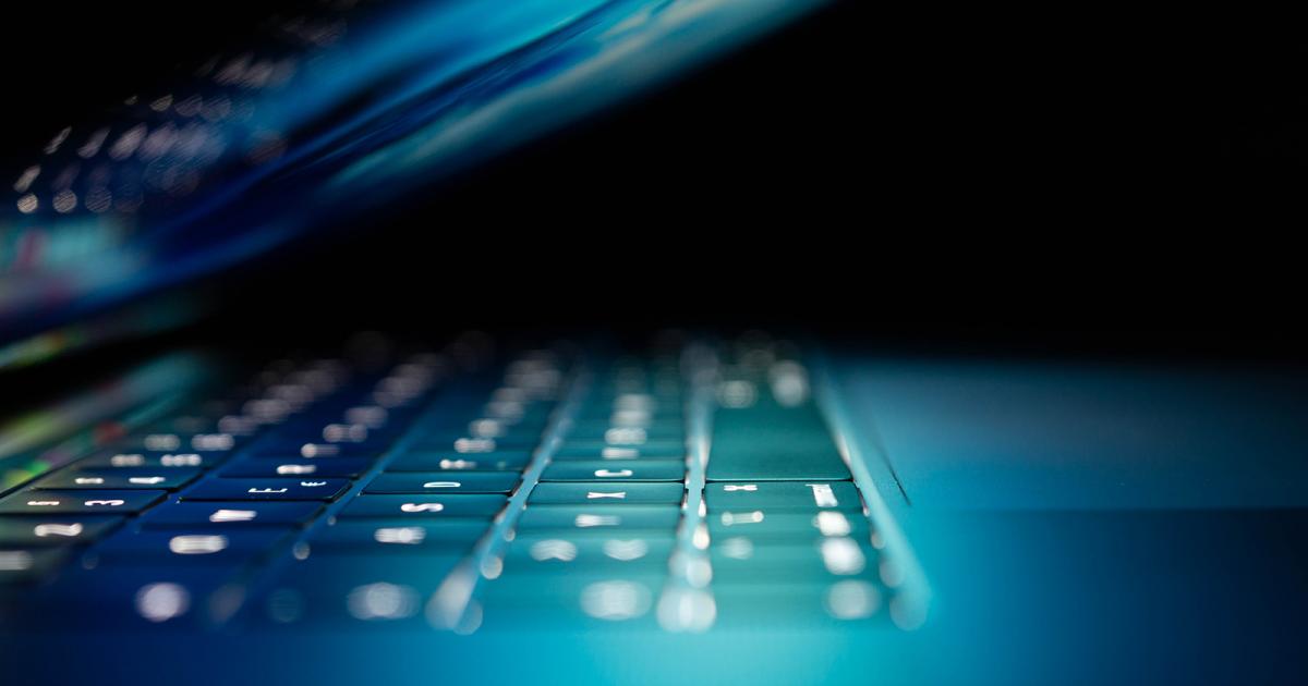 Open Source Software Licensing Open Source Software Licensing