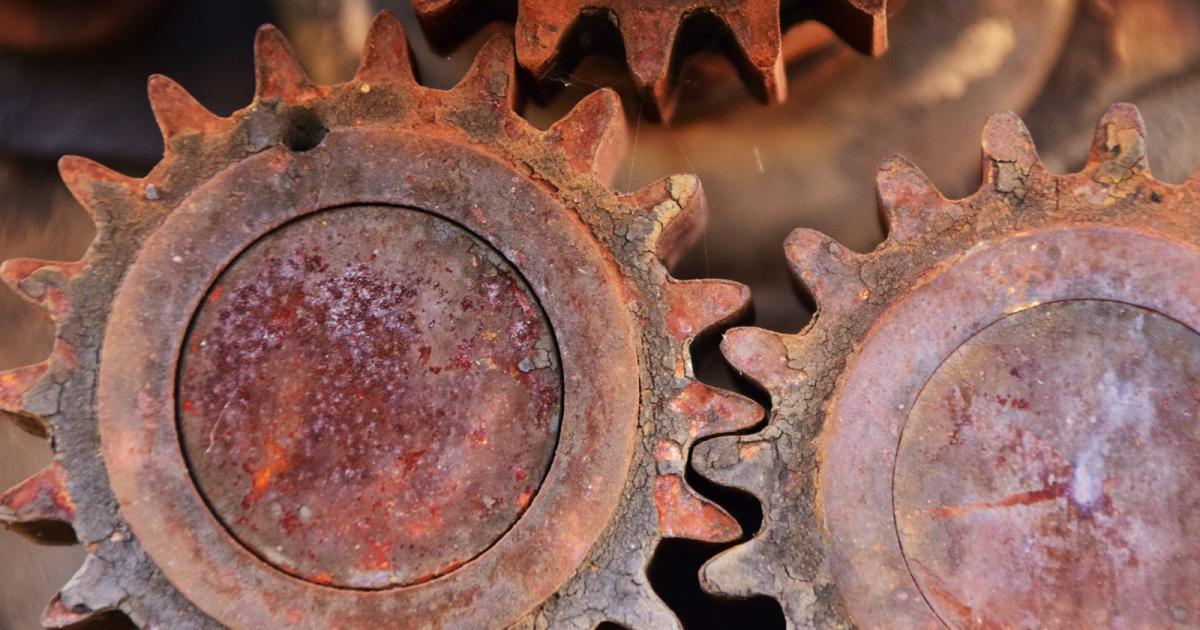 JetBrains Launches RustRover IDE for Rust JetBrains Launches RustRover IDE for Rust