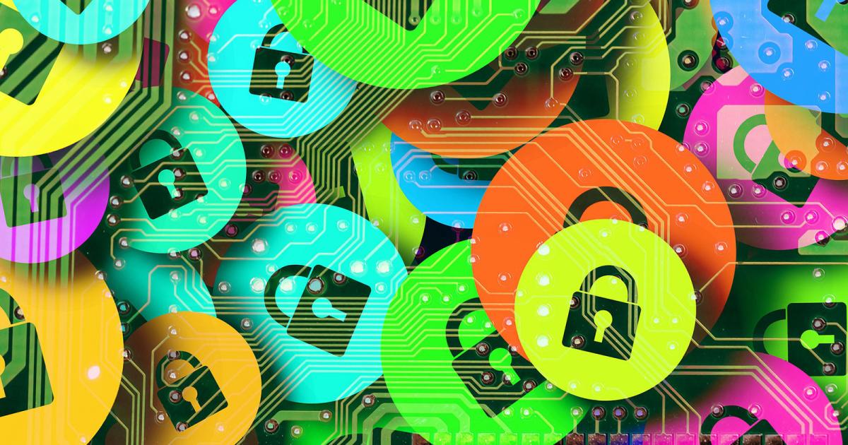 Getting Started in Cybersecurity