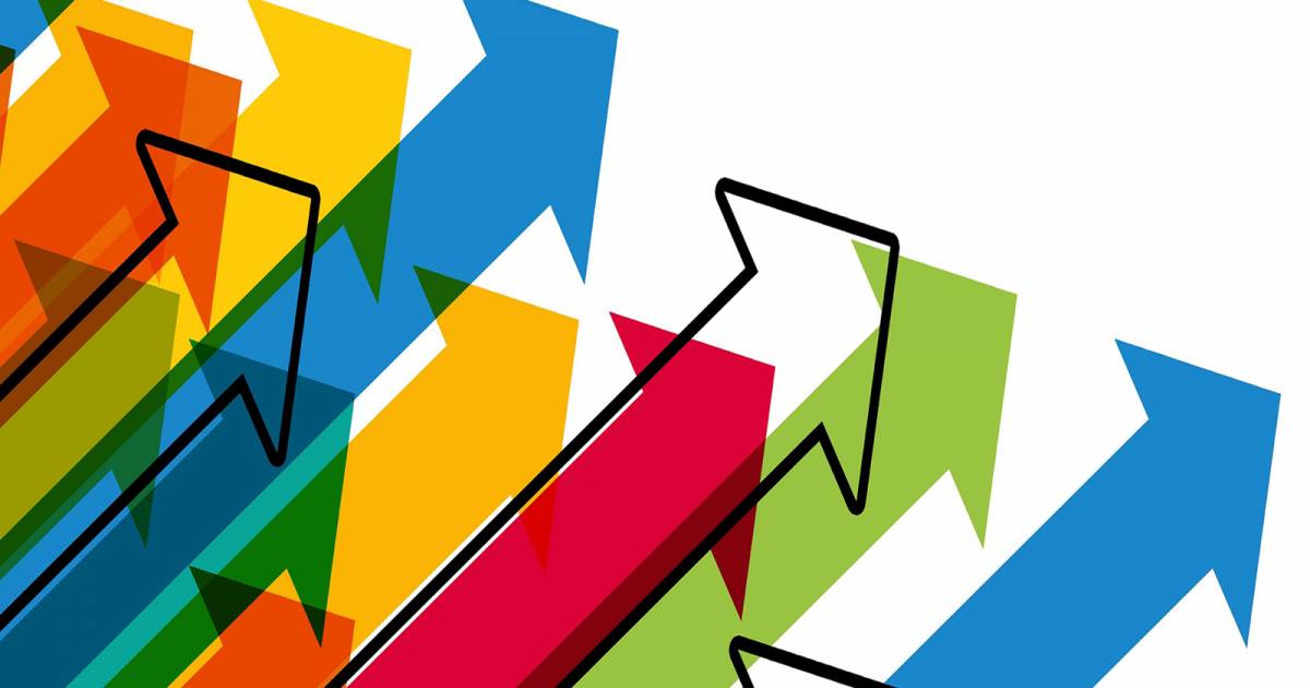 Devops Principles And Practice