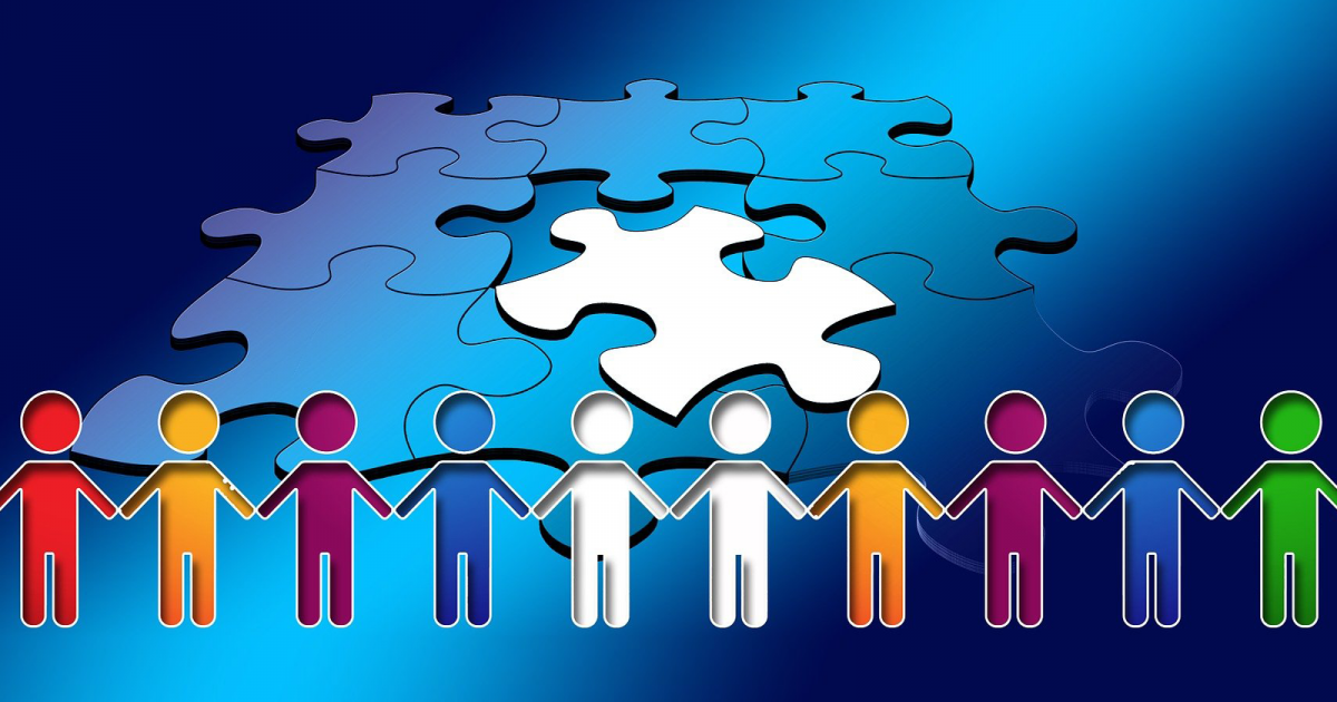 Linux New Media Launches Open Source Jobhub