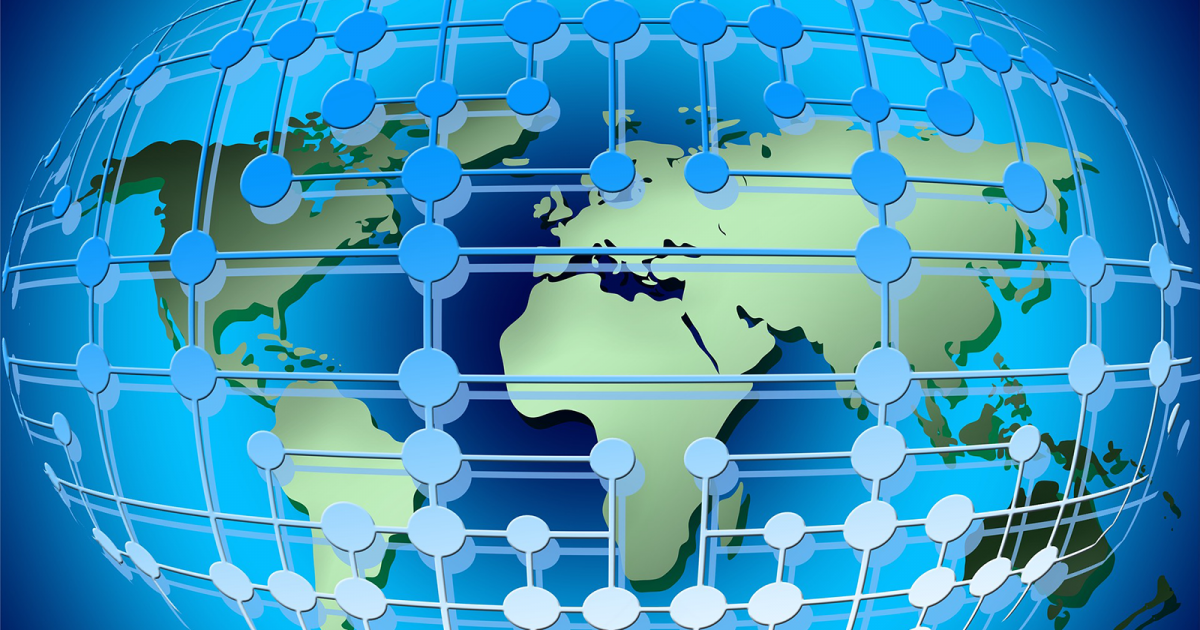 What is an SBC? What is an SBC?