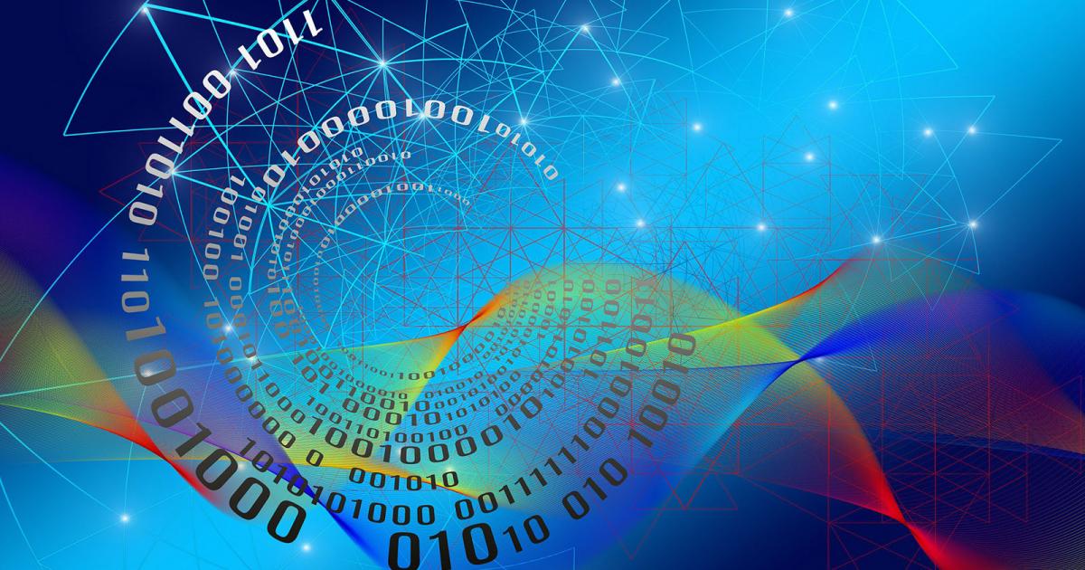 Microsoft Releases Python In Excel microsoft-releases-python-in-excel