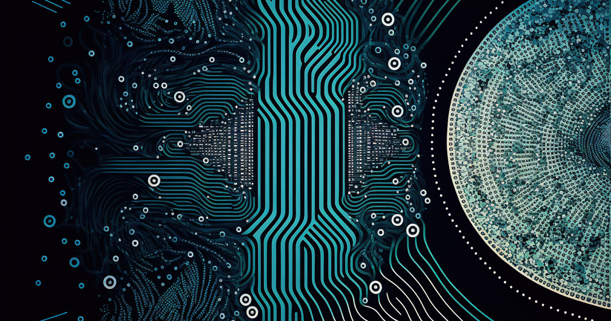 Rise Project Aims To Speed Risc V Software Development