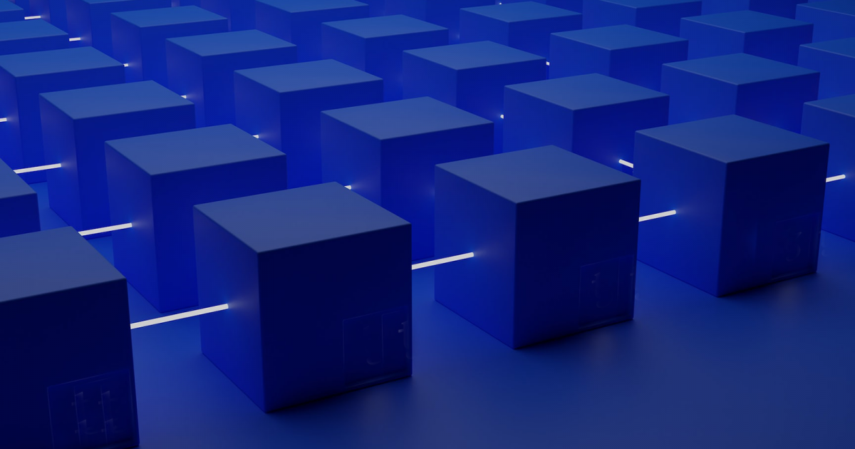 7 Kubernetes Dashboards To Consider