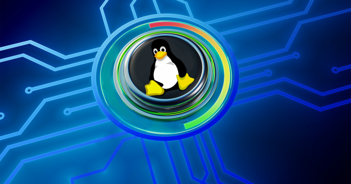 Know Your Linux File Systems Know Your Linux File Systems