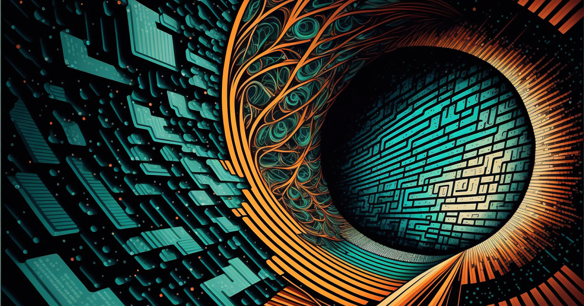 get-started-with-data-analytics-in-python