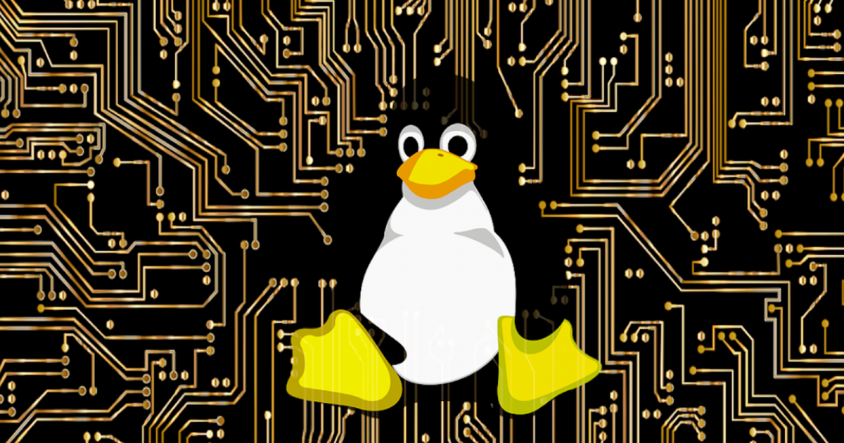Linux File Management Commands
