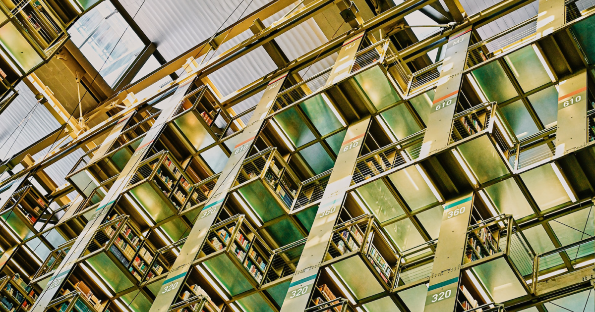 Create Versioned Backups with Git Create Versioned Backups with Git