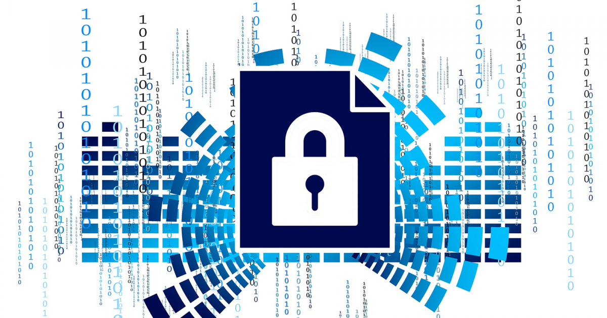 3 Graphical Front Ends For Ssh